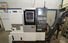 7/14 Live Webcast Auction to Closure of B&N Machine Shop - Ends 11AM CT ...