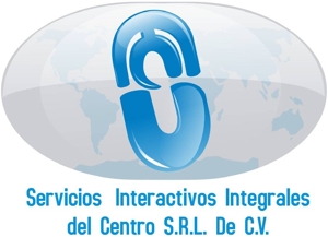 Servicios Interactivos Integrales del Centro, S. de R.L. de C.V ...