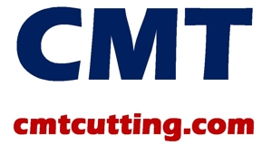 CMT Cutting Machine Tools Co., Ltd - MachineTools.com