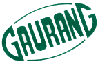 Gaurang Electronic Industries - MachineTools.com