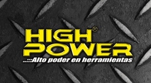 High Power de México, S.A. de C.V. - MachineTools.com