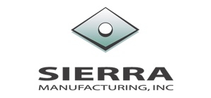 Sierra Manufacturing, Inc. - MachineTools.com