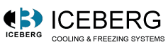 Iceberg Cooling & Freezing Systems Pvt. Ltd - MachineTools.com