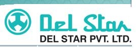 Delstar Pvt Ltd - MachineTools.com