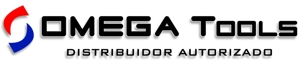 Omega Tools - MachineTools.com