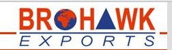 Brohawk Exports - MachineTools.com