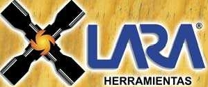 LARA Herramientas - MachineTools.com