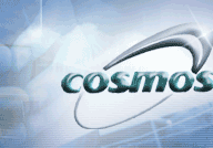 GOLDENSUN COSMOS MACHINERY PVT. LTD. - MachineTools.com