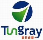 TUNGRAY UN-100 Butt Welders - MachineTools.com