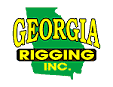 Georgia Rigging and Machinery Movers - MachineTools.com