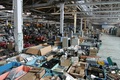 HGR Industrial Surplus - MachineTools.com