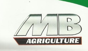 MB Farm Machinery Pvt Ltd - MachineTools.com