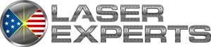 Laser Experts Inc - MachineTools.com