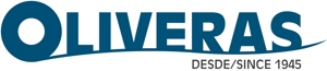OLIVERAS - MachineTools.com