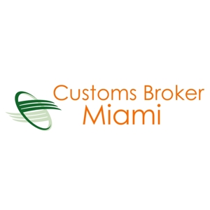 Customs Broker Miami - MachineTools.com