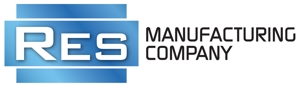 Res Manufacturing Company - MachineTools.com