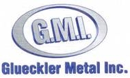Glueckler Metal Inc. - MachineTools.com