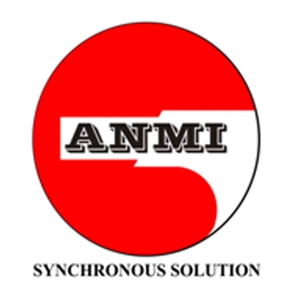 Anmitools Co.,Ltd - MachineTools.com