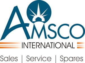 AMSCO - MachineTools.com