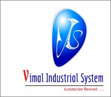 Vimal Industrial System - MachineTools.com