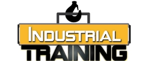 Industrial Training - MachineTools.com