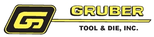 Gruber Tool & Die - MachineTools.com