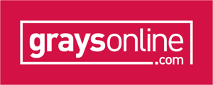 GraysOnline - MachineTools.com