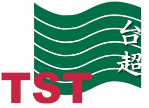 TST-Taiwan Supercritical Technology CO., Ltd. - MachineTools.com