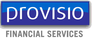 Provisio Financial Services - MachineTools.com