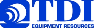TDI Group LLC - MachineTools.com