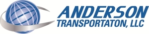 Anderson Transportation LLC - MachineTools.com
