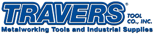 Travers Tool Co., Inc. - MachineTools.com