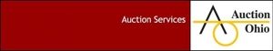 Auction Ohio - MachineTools.com