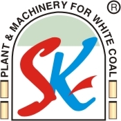 SHREE KHODIYAR ENGINEERING WORKS - MachineTools.com