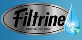 Filtrine Manufacturing - MachineTools.com