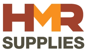 HMR Supplies - MachineTools.com