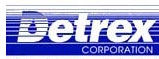Detrex Corporation - MachineTools.com