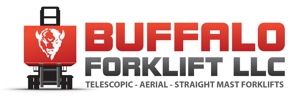 Buffalo Forklift - MachineTools.com