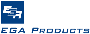 EGA Products - MachineTools.com