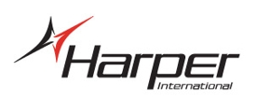 Harper International Corp. - MachineTools.com