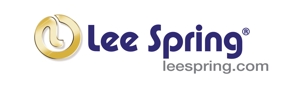 Lee Spring - MachineTools.com