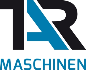 Tars Logo