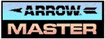 ARROW-MASTER P5000 Plate Compactors - MachineTools.com