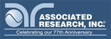 Associated Research, Inc. - MachineTools.com