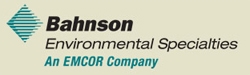 BAHNSON ENVIRONMENTAL SPECIALTIES ES2000 Environmental Chambers ...