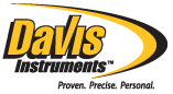 Davis Instruments - MachineTools.com