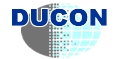 DUCON Models, For Sales, Auctions, Wanted, Sales Offices, Distributors ...