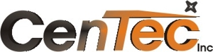 CenTec Inc. - MachineTools.com