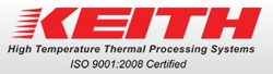 Keith Company - MachineTools.com