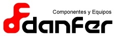Componentes y Equipos Danfer - MachineTools.com